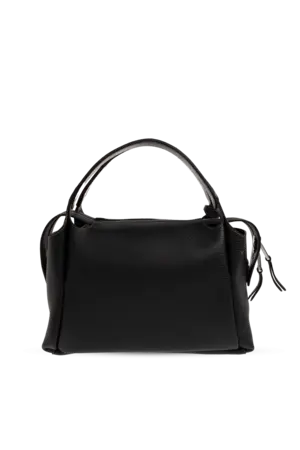 TOD’S Leather Bag ‘small