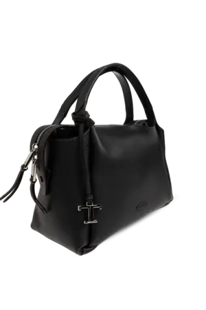 TOD’S Leather Bag ‘small