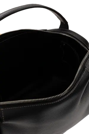 TOD’S Leather Bag ‘small