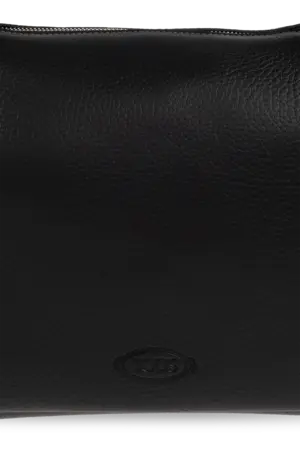 TOD’S Leather Bag ‘small