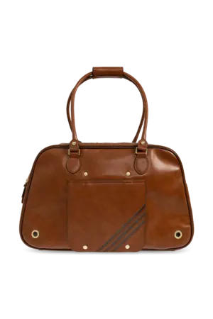 ADIDAS ORIGINALS Bag With Logo