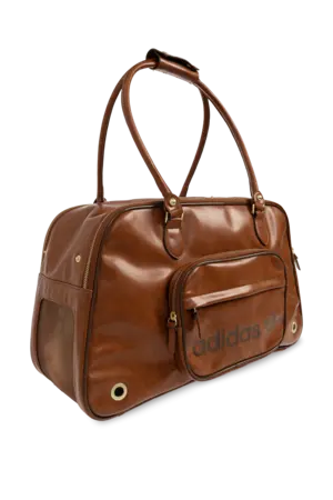 ADIDAS ORIGINALS Bag With Logo