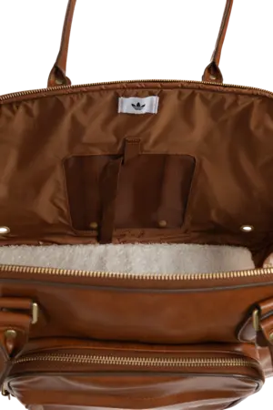 ADIDAS ORIGINALS Bag With Logo