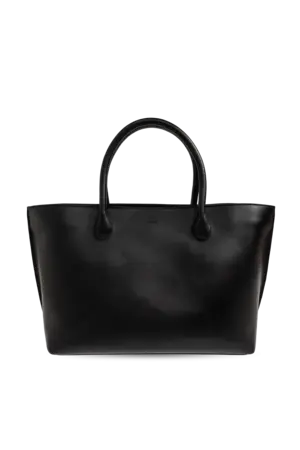 Lié Studio Grace" Bag - Black