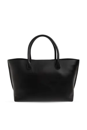 Lié Studio Grace" Bag