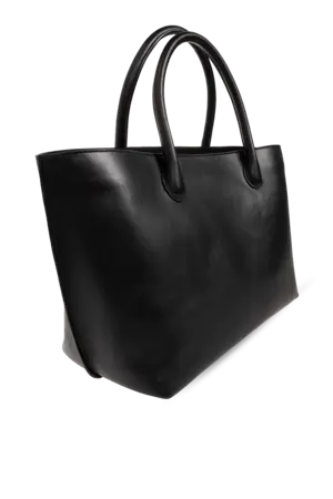 Lié Studio Grace" Bag
