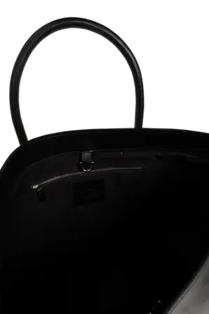 Lié Studio Grace" Bag