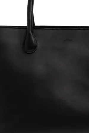 Lié Studio Grace" Bag