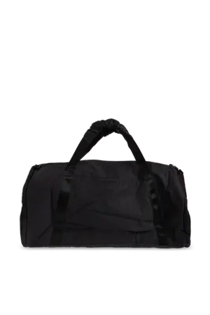 Nike Logo Training Bag
