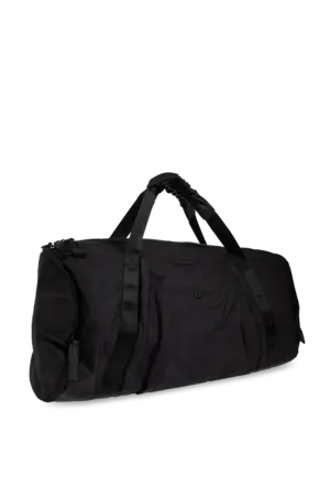 Nike Logo Training Bag