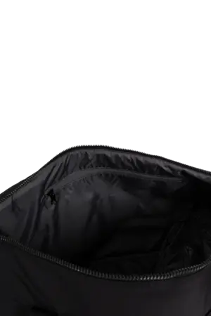 Nike Logo Training Bag