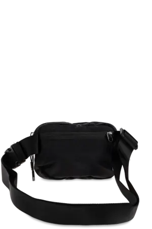 Nike Bag With Logo