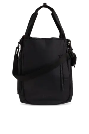 Nike Bag With Logo