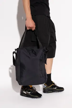 Nike Bag With Logo