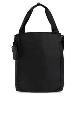 Nike Bag With Logo