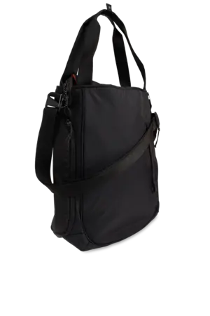 Nike Bag With Logo