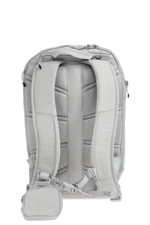 Nike Backpack With Logo