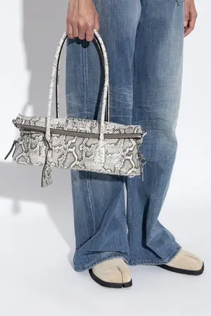 MAISON MARGIELA 5ac East West’ Bag