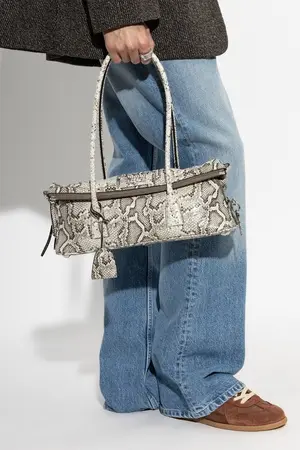 MAISON MARGIELA 5ac East West’ Bag