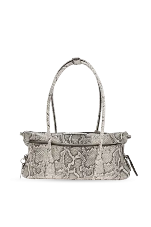 MAISON MARGIELA 5ac East West’ Bag