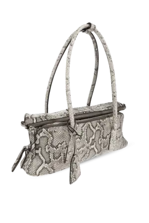 MAISON MARGIELA 5ac East West’ Bag