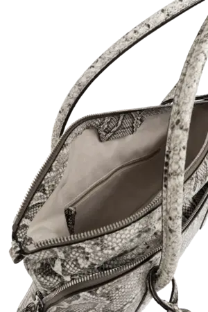 MAISON MARGIELA 5ac East West’ Bag