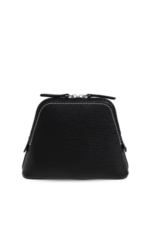MAISON MARGIELA Cosmetic Bag `5ac