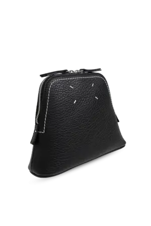 MAISON MARGIELA Cosmetic Bag `5ac