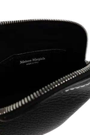 MAISON MARGIELA Cosmetic Bag `5ac