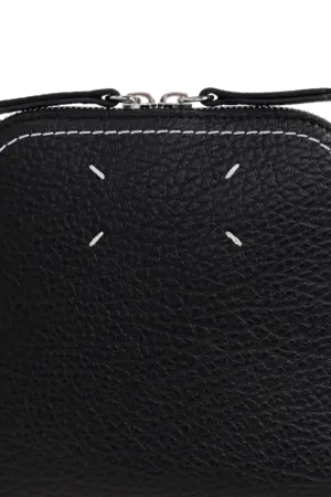 MAISON MARGIELA Cosmetic Bag `5ac