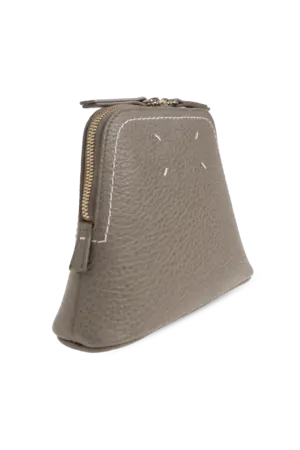 MAISON MARGIELA Cosmetic Bag `5ac