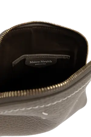MAISON MARGIELA Cosmetic Bag `5ac