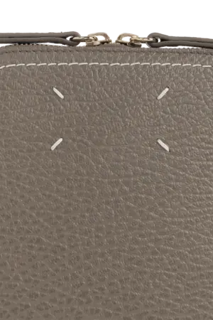 MAISON MARGIELA Cosmetic Bag `5ac