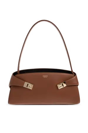 FERRAGAMO Hug' Bag
