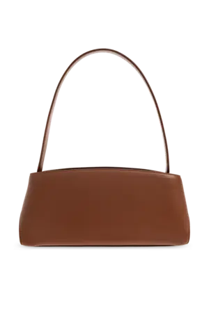 FERRAGAMO Hug' Bag