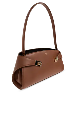FERRAGAMO Hug' Bag