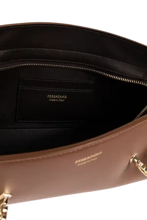 FERRAGAMO Hug' Bag