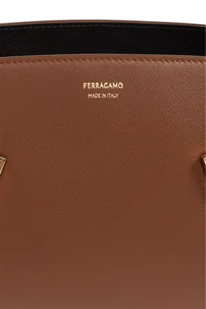 FERRAGAMO Hug' Bag
