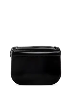 FERRAGAMO Double" Bag