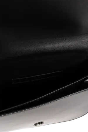 FERRAGAMO Double" Bag