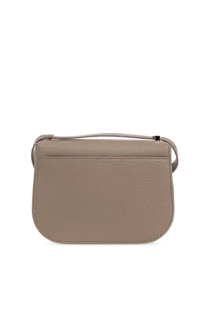 FERRAGAMO Double Bag