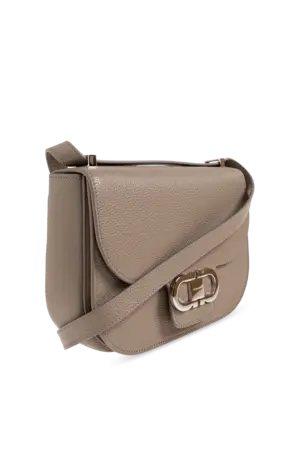 FERRAGAMO Double Bag