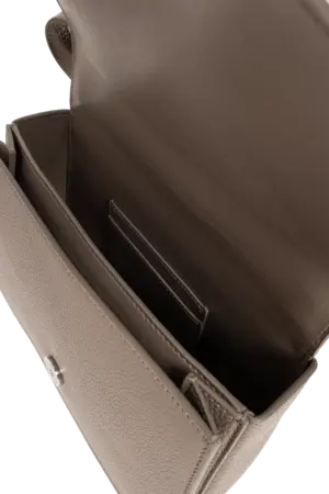FERRAGAMO Double Bag