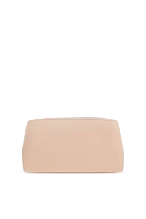 FERRAGAMO Hug Bag