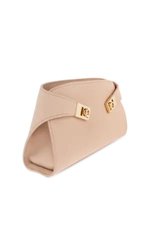 FERRAGAMO Hug Bag