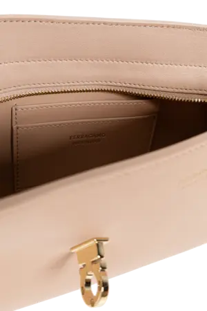 FERRAGAMO Hug Bag