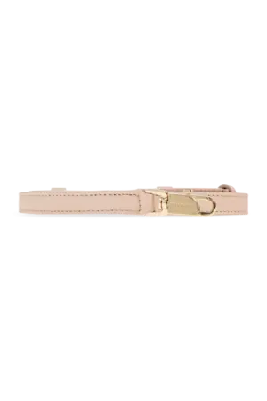 FERRAGAMO Hug Bag