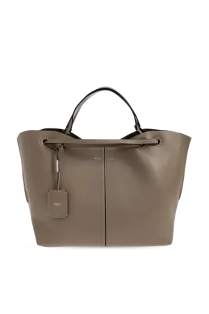 Max Mara Eddoubles’ Bag