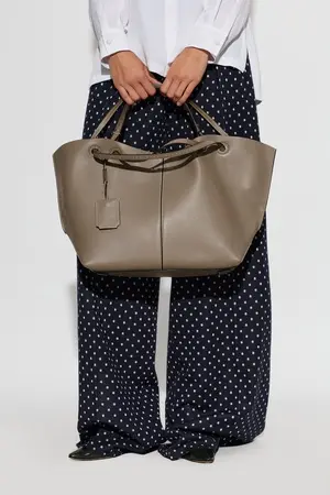 Max Mara Eddoubles’ Bag