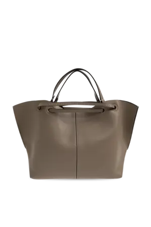 Max Mara Eddoubles’ Bag